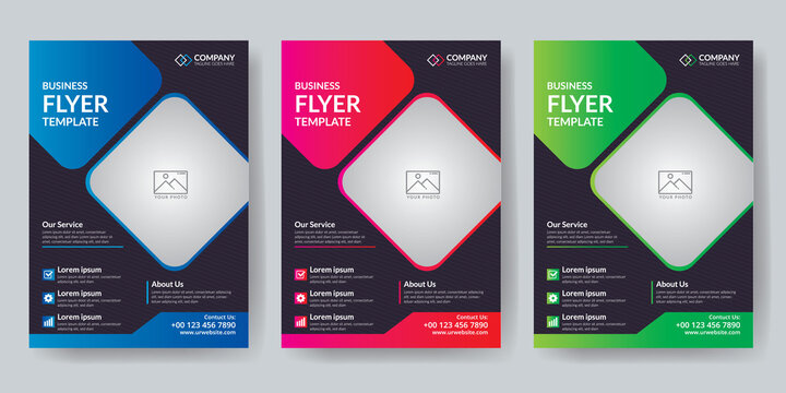 Indesign Images – Browse 3,224 Stock Photos, Vectors, and Video | Adobe ...