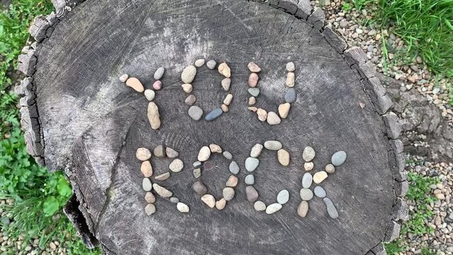 "You Rock" Images – Browse 416 Stock Photos, Vectors, and Video | Adobe ...