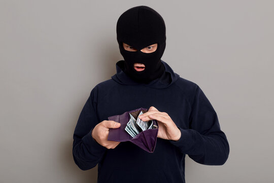 รูปภาพRobber – เลือกดูภาพถ่ายสต็อก เวกเตอร์ และวิดีโอ152,410 | Adobe Stock