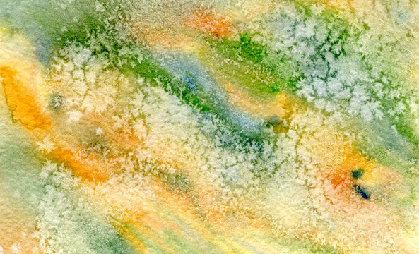 รูปภาพ"Material Background" – เลือกดูภาพถ่ายสต็อก เวกเตอร์ และวิดีโอ848 ...