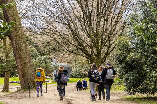 รูปภาพYsp – เลือกดูภาพถ่ายสต็อก เวกเตอร์ และวิดีโอ153 | Adobe Stock