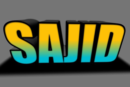 Sajid Images – Browse 6 Stock Photos, Vectors, and Video | Adobe Stock