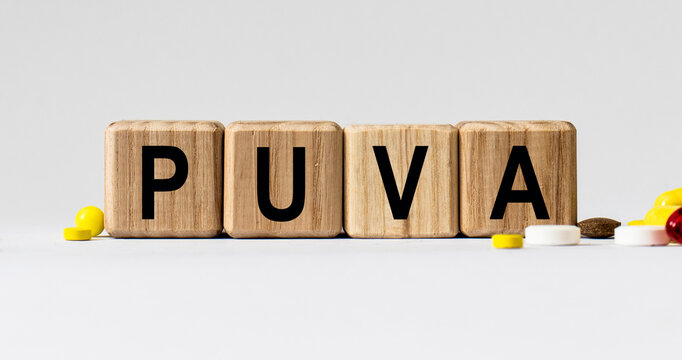 Puva Bilder – Durchsuchen 122 Archivfotos, Vektorgrafiken und Videos ...