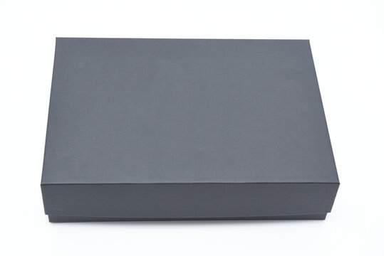 "Rectangular Box" Images – Browse 15,931 Stock Photos, Vectors, and ...