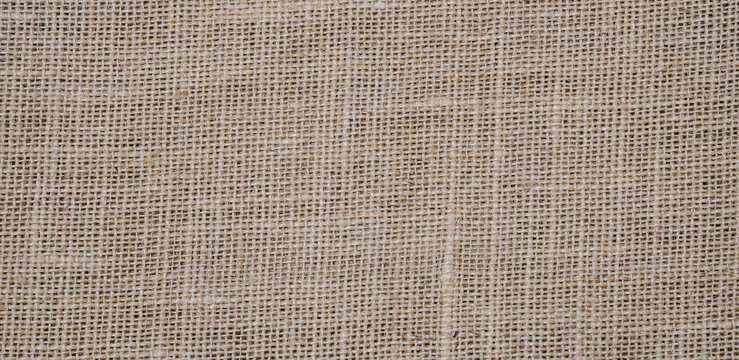 "Sackcloth Background" Images – Browse 96 Stock Photos, Vectors, and ...