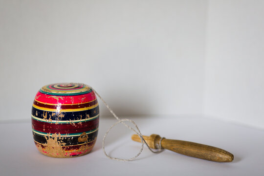 LAS 252 MEJORES IMÁGENES, FOTOS DE ARCHIVO Y VECTORES DE Balero | Adobe ...