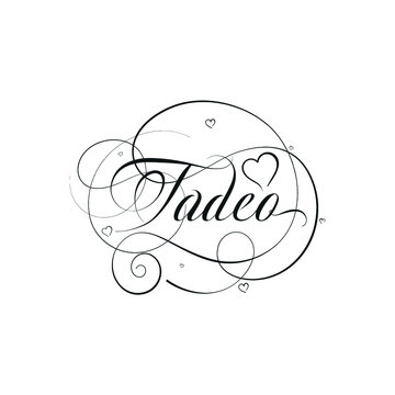 Tadeo Images – Browse 56 Stock Photos, Vectors, and Video | Adobe Stock