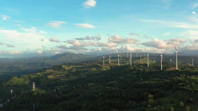 Windm Bilder – Durchsuchen 86 Archivfotos, Vektorgrafiken und Videos ...