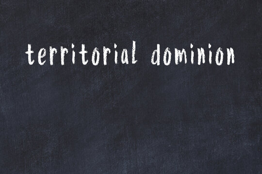 Dominion 影像 – 瀏覽 3,347 個素材庫相片、向量圖和影片 | Adobe Stock