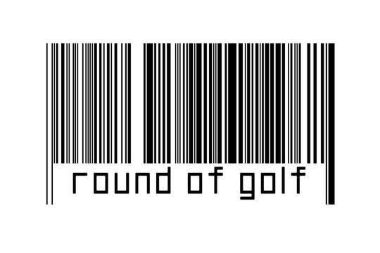 "Round Of Golf" Images – Browse 669 Stock Photos, Vectors, and Video ...