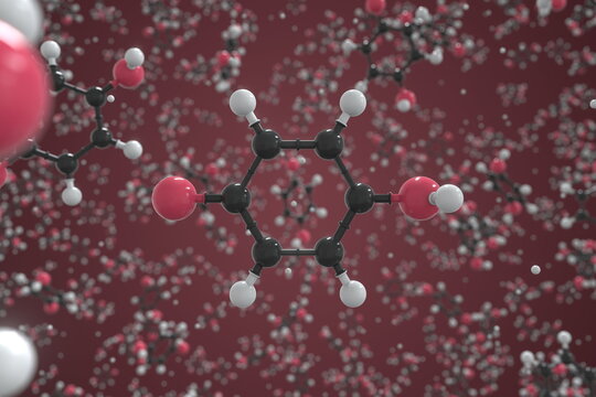 รูปภาพQuinol – เลือกดูภาพถ่ายสต็อก เวกเตอร์ และวิดีโอ197 | Adobe Stock