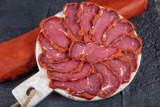 Pastirma Images – Browse 5,450 Stock Photos, Vectors, and Video | Adobe ...