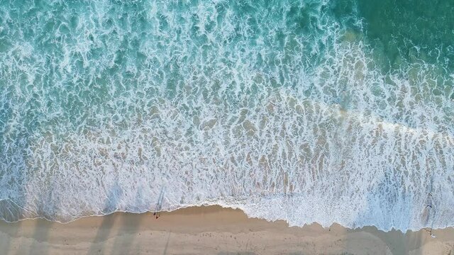 Imagens de Clashing – Explore Fotografias do Stock, Vetores e Vídeos de ...