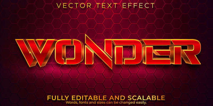 Free Text Images – Browse 51,369 Free Stock Photos, Vectors, and Video ...