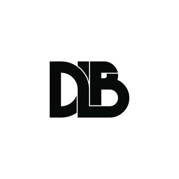 17 BEST Dlb IMAGES, STOCK PHOTOS & VECTORS | Adobe Stock