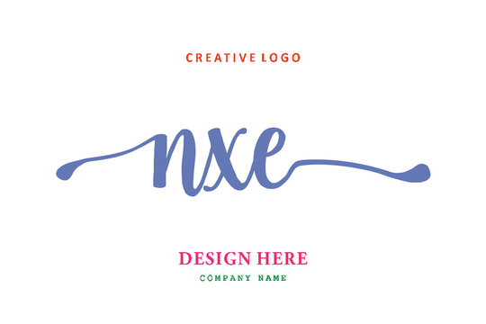 Nxe Images – Browse 61 Stock Photos, Vectors, and Video | Adobe Stock