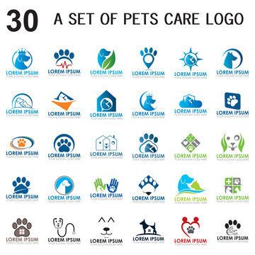 20,155 BEST Symbol Of Veterinary Medicine IMAGES, STOCK PHOTOS ...