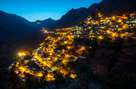 Hawraman Images – Browse 186 Stock Photos, Vectors, and Video | Adobe Stock