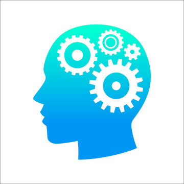 Rationale Images – Browse 611 Stock Photos, Vectors, and Video | Adobe ...