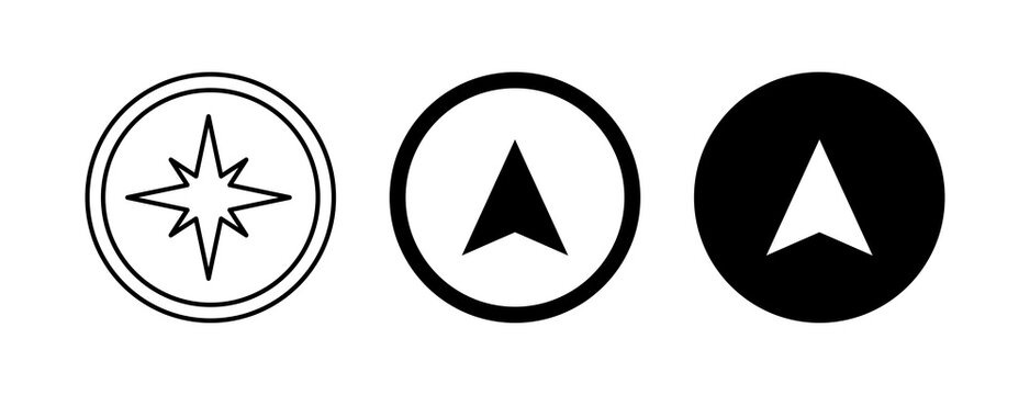 54,608 BESTE Nordpfeil BILDER, STOCK-FOTOS & -VEKTORGRAFIKEN | Adobe Stock