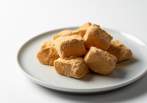 Imágenes de Bracken-Starch: descubre bancos de fotos, ilustraciones ...