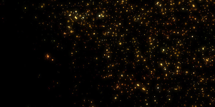 Free Sparkle Images – Browse 8,181 Free Stock Photos, Vectors, and ...