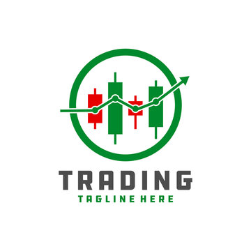 Forex Trading Logo Images – Browse 10,577 Stock Photos, Vectors, and ...