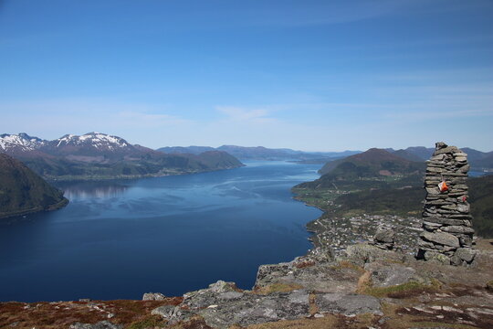 Volda-Bilder: Stock-Fotos & -Videos. | Adobe Stock