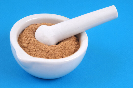 Pilon bilder – Bläddra bland 6,485 stockfoton, vektorer och videor ...