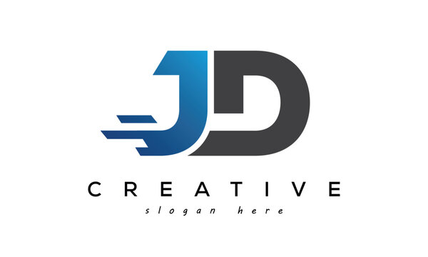 4,351 BEST Jd Logo IMAGES, STOCK PHOTOS & VECTORS | Adobe Stock