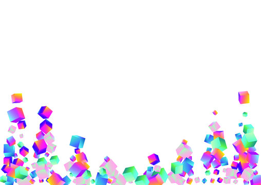 1,468 BEST Rainbow Heart Border IMAGES, STOCK PHOTOS & VECTORS | Adobe ...