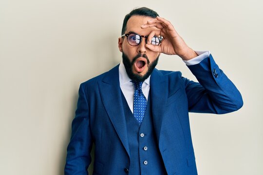 Unbelieving Images – Browse 50,885 Stock Photos, Vectors, and Video ...
