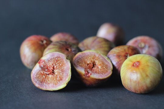 Anjir Images – Browse 189 Stock Photos, Vectors, and Video | Adobe Stock