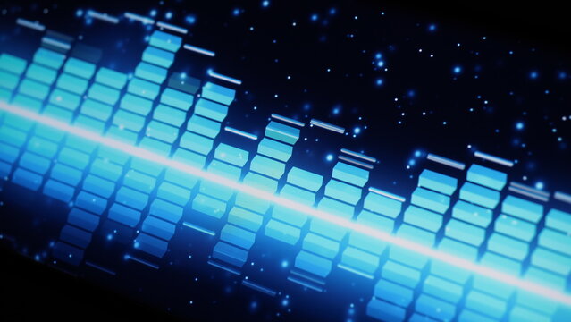 Visualizer Imagens – Procure 3,699 fotos, vetores e vídeos | Adobe Stock