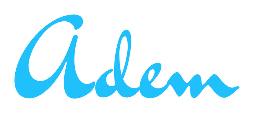 Adem Images – Browse 49 Stock Photos, Vectors, and Video | Adobe Stock