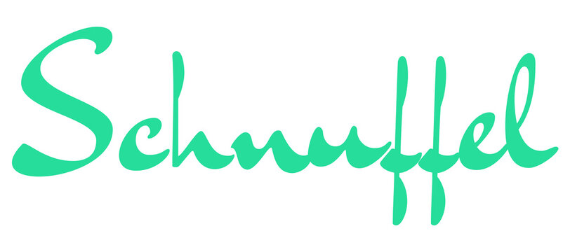 Schnuffel Images – Browse 66 Stock Photos, Vectors, and Video | Adobe Stock