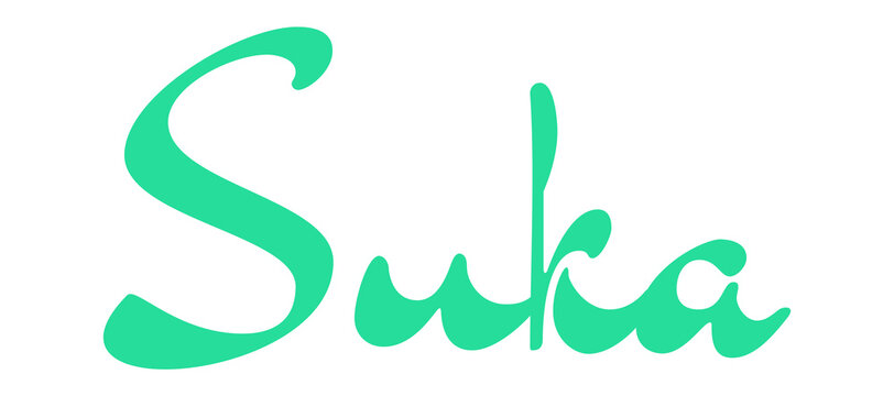 「Suka」の写真素材 | 901件の無料イラスト画像 | Adobe Stock