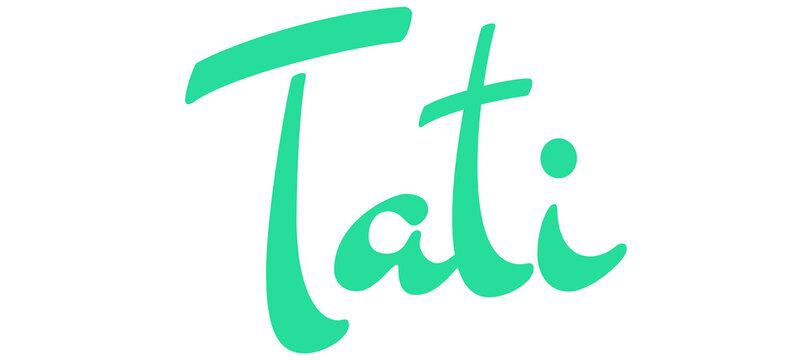 Tati Images – Browse 216 Stock Photos, Vectors, and Video | Adobe Stock