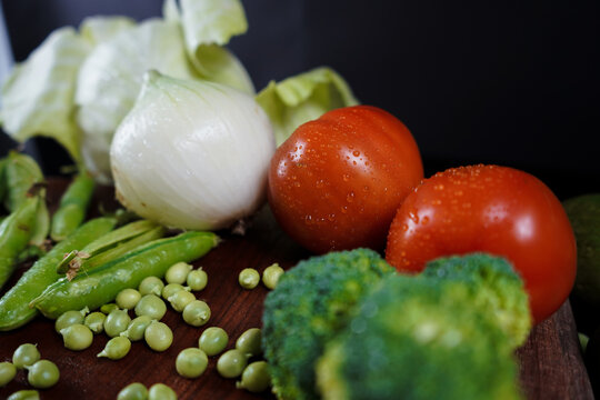 Imágenes de Alberja: descubre bancos de fotos, ilustraciones, vectores ...