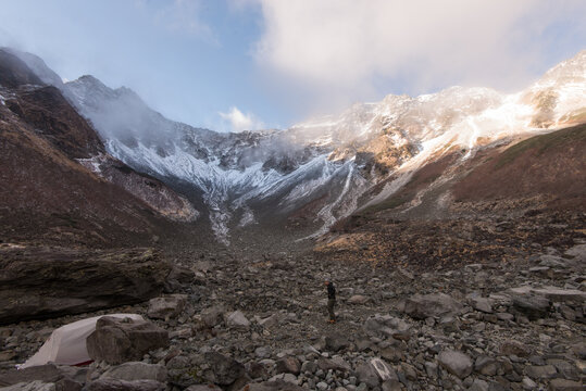 รูปภาพDake – เลือกดูภาพถ่ายสต็อก เวกเตอร์ และวิดีโอ6,642 | Adobe Stock