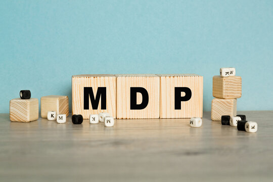 「Mdp」の写真素材 | 143件の無料イラスト画像 | Adobe Stock