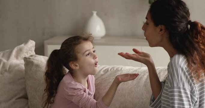 Stuttering Images – Browse 2,357 Stock Photos, Vectors, and Video ...