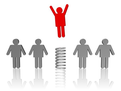 Sprungfeder Bilder – Durchsuchen 27,004,095 Archivfotos, Vektorgrafiken ...