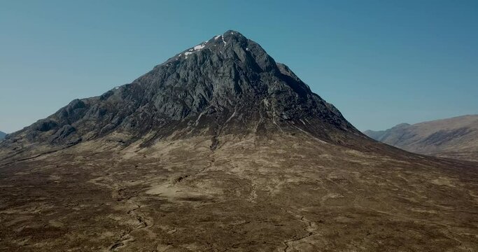 Buachaille Images – Browse 2,038 Stock Photos, Vectors, and Video ...