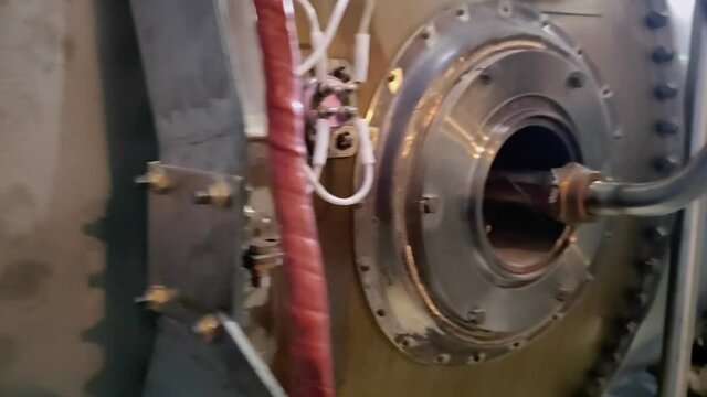 Aircraft Electrical Wiring Images – Browse 5,541 Stock Photos, Vectors ...