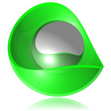 Schichtende Bilder – Durchsuchen 650 Archivfotos, Vektorgrafiken und ...