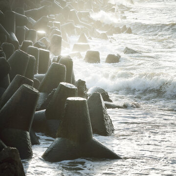 402,896 BEST Breakwater IMAGES, STOCK PHOTOS & VECTORS | Adobe Stock