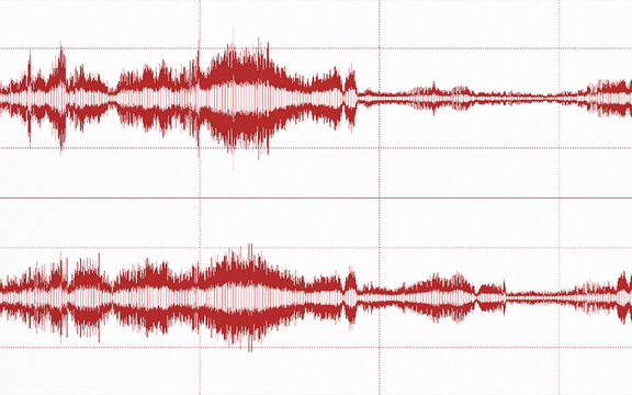 รูปภาพEmulate – เลือกดูภาพถ่ายสต็อก เวกเตอร์ และวิดีโอ6,052 | Adobe Stock
