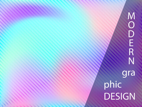 Refulgente Bilder – Durchsuchen 905 Archivfotos, Vektorgrafiken und ...