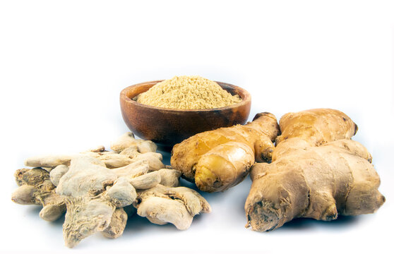 Drid Images – Browse 28 Stock Photos, Vectors, and Video | Adobe Stock